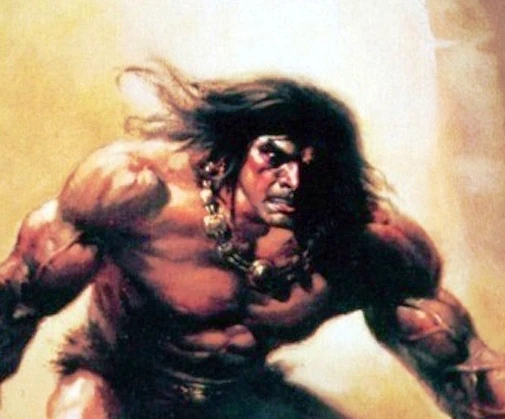 Conan dvd | Conan Wiki | Fandom