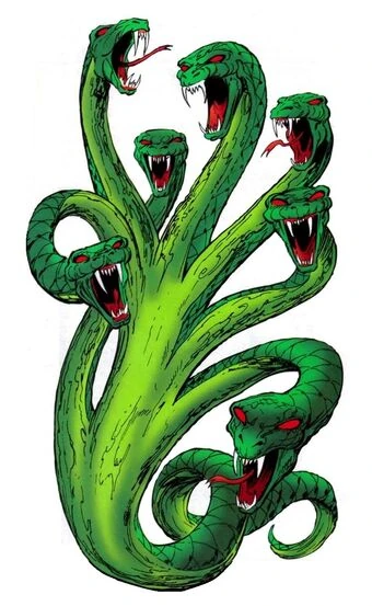 Set | Conan Wiki | Fandom