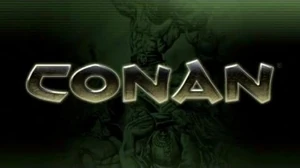 Conan (2004 video game) | Conan Wiki | Fandom
