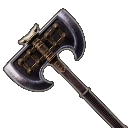 Nemedian War-Axe (Epic) - Official Conan Exiles Wiki