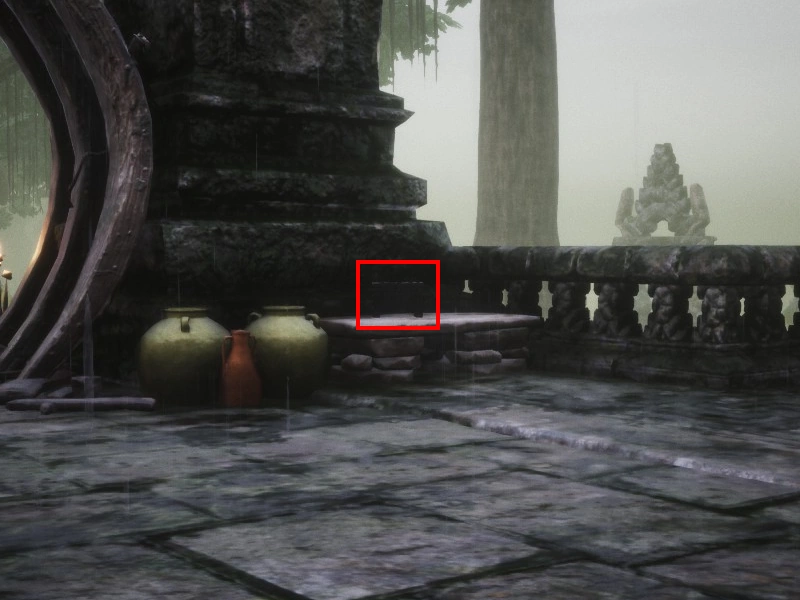 Language Dictionary (Turanian) - Official Conan Exiles Wiki