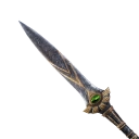Khari Pike - Official Conan Exiles Wiki