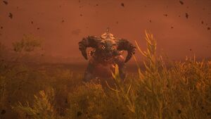 Lloigor - Official Conan Exiles Wiki