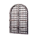 Arena Gate Door (Variant B) - Official Conan Exiles Wiki