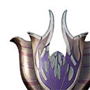 Setite Shield - Official Conan Exiles Wiki