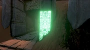 Citadel Lorestone - Official Conan Exiles Wiki