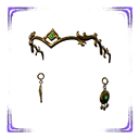 Lemurian Royal Jewelry - Official Conan Exiles Wiki