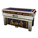 Corinthian Storage Chest (Knowledge) - Official Conan Exiles Wiki