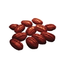 Desert Berry-Bush Seeds - Official Conan Exiles Wiki