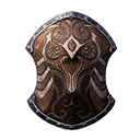 Shield of Kutamun - Official Conan Exiles Wiki