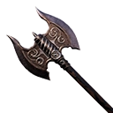 Strangely Familiar Axe - Official Conan Exiles Wiki