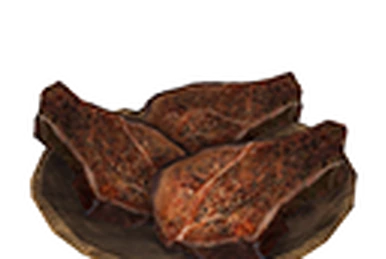 how to cook eggs conan exiles