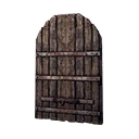 Arena Gate Door (Variant A) - Official Conan Exiles Wiki
