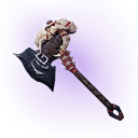 Pictish Axe - Official Conan Exiles Wiki