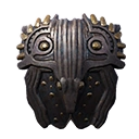 Category:Shields - Official Conan Exiles Wiki