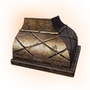 Turanian Rooftop Corner - Official Conan Exiles Wiki