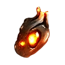 Molten Heart - Official Conan Exiles Wiki