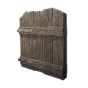 Stable Fence Gate - Official Conan Exiles Wiki