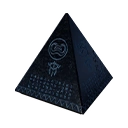 Pyramid Top - Official Conan Exiles Wiki