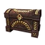 Stygian Treasure Coffer (Knowledge) - Official Conan Exiles Wiki