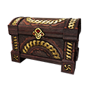 Treasure Coffer (Knowledge) - Official Conan Exiles Wiki