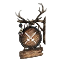 Hanging Vanir Tavern Sign (Knowledge) - Official Conan Exiles Wiki