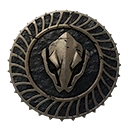 Devolved Serpent-man Insignia - Official Conan Exiles Wiki