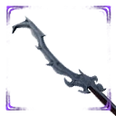 Venom-Infused Sword - Official Conan Exiles Wiki