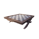 King's Board (Variant B) - Official Conan Exiles Wiki