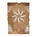 Warpaint - Stygian - Official Conan Exiles Wiki