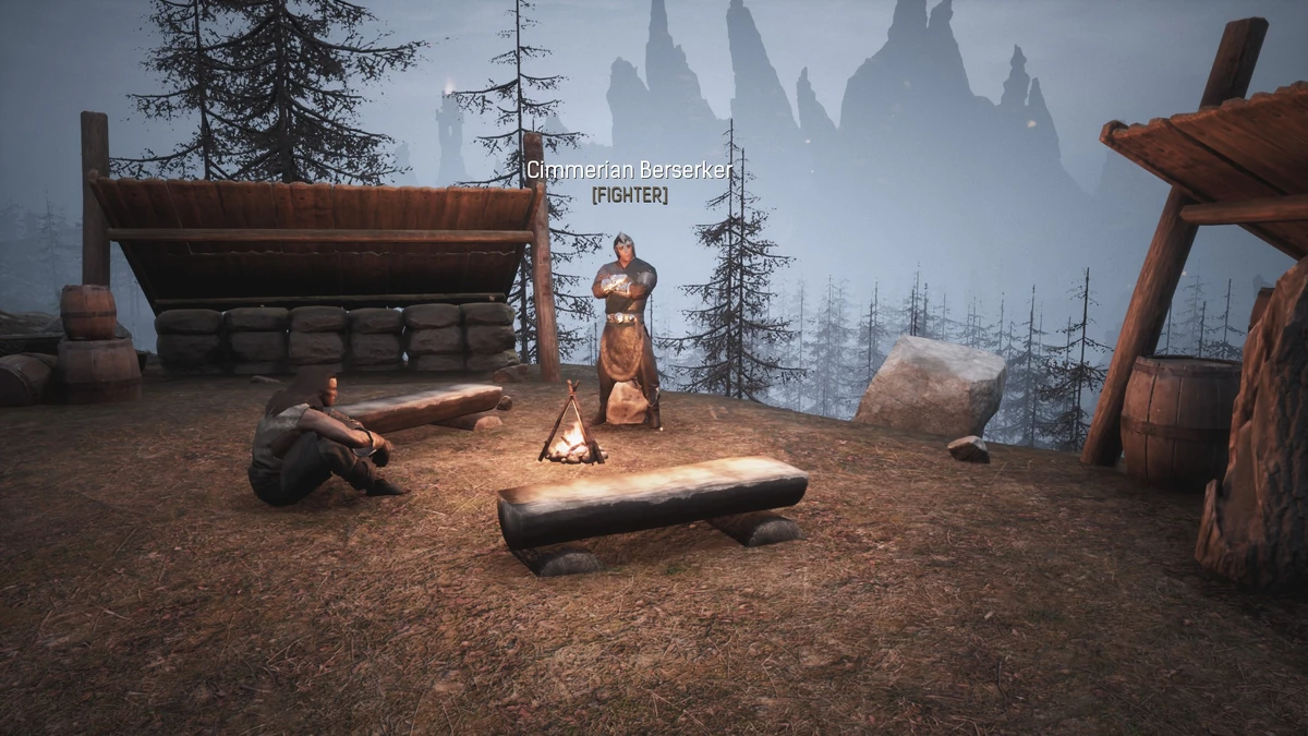 Stargazer S Crest Official Conan Exiles Wiki