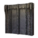 Stormglass Wall - Official Conan Exiles Wiki