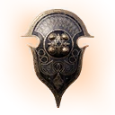 Turanian Shield - Official Conan Exiles Wiki