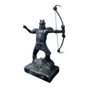 Statue of Subotai (Variant A) - Official Conan Exiles Wiki