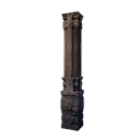 Stable Supports (Knowledge) - Official Conan Exiles Wiki