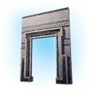 Aquilonian Gate-Keeper (Knowledge) - Official Conan Exiles Wiki