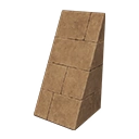 Pyramid Facings and Vaulted Ceilings (Knowledge) - Official Conan ...