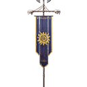 War Banner (Variant I) - Official Conan Exiles Wiki