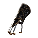 Slaveforged Ceremonial Bracers (Epic) - Official Conan Exiles Wiki