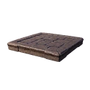 Arena Ceiling (Variant A) - Official Conan Exiles Wiki