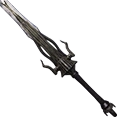 Jedias Greatsaber - Official Conan Exiles Wiki