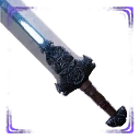 Star Metal Short Sword - Official Conan Exiles Wiki