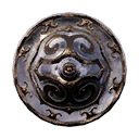 Bloodletter Shields Epic (Knowledge) - Official Conan Exiles Wiki