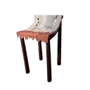 Flotsam Awning - Official Conan Exiles Wiki