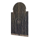 Stormglass Gate Door - Official Conan Exiles Wiki