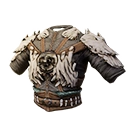 Voidforged Dragonbone Tunic - Official Conan Exiles Wiki
