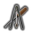 Fencer Weapon Fitting - Official Conan Exiles Wiki