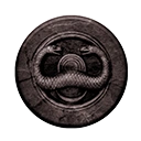 True Name of Set (Variant B) - Official Conan Exiles Wiki