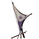 The Bastard's Banner (Knowledge) - Official Conan Exiles Wiki