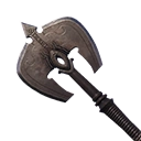 Reaver's Axe - Official Conan Exiles Wiki